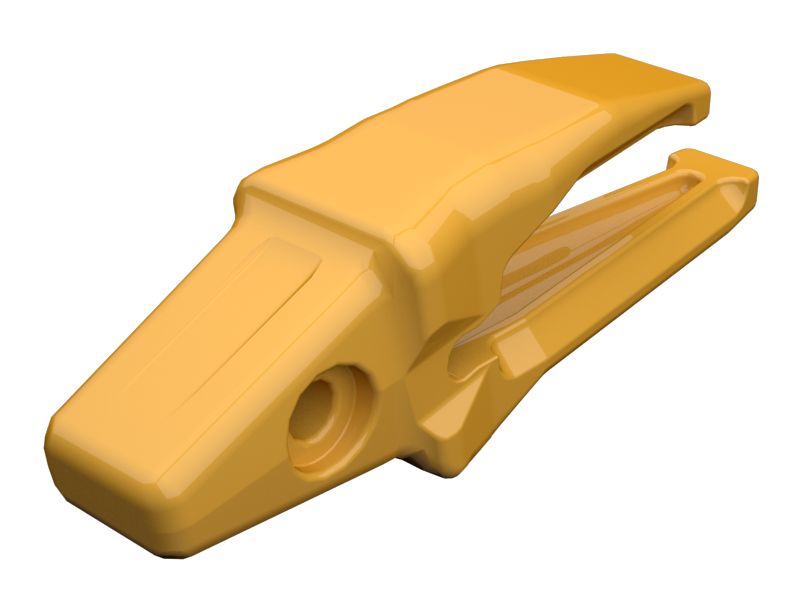 7T-3402: Bucket Tip | Cat® Parts Store