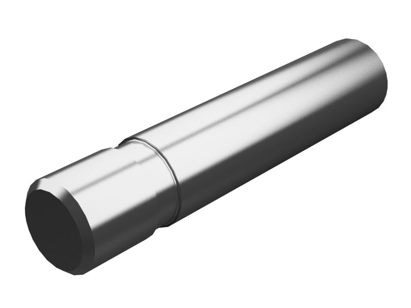 8E-1848: Shank Protector | Cat® Parts Store