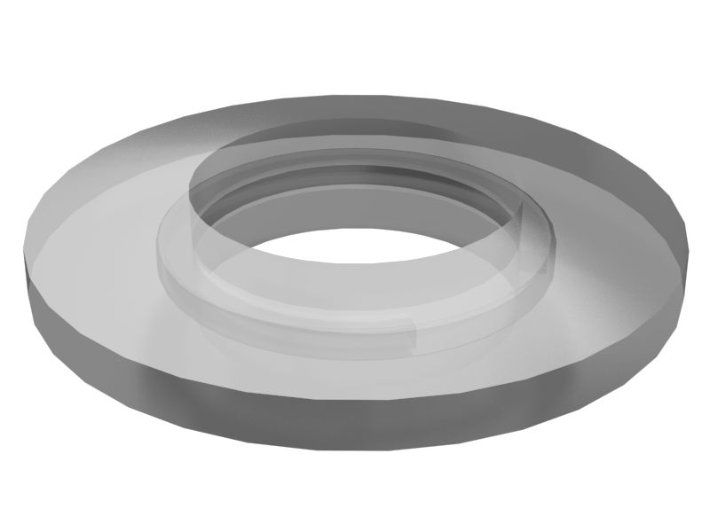 6Y-1204: Pin | Cat® Parts Store