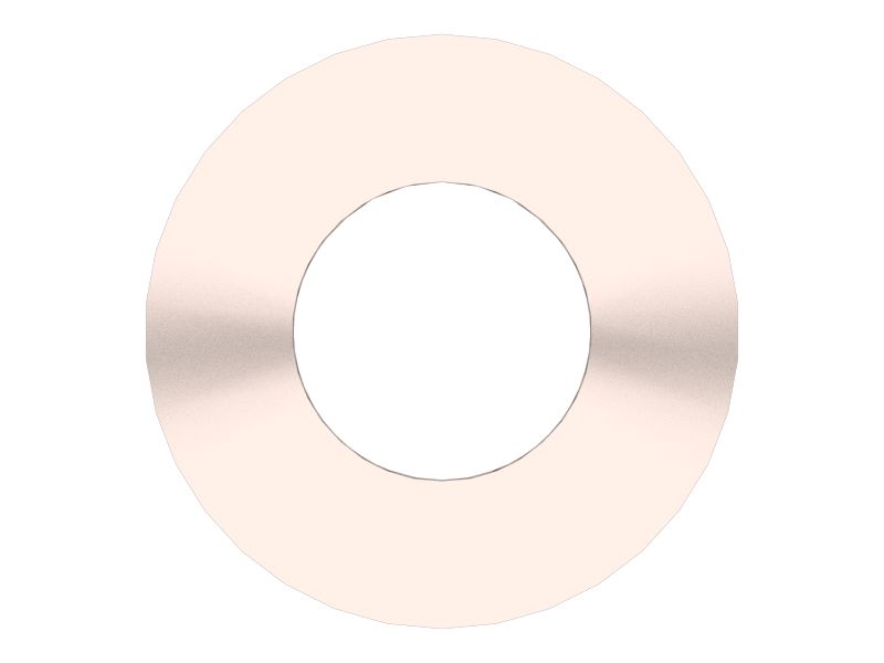 6Y-1202: Retainer | Cat® Parts Store