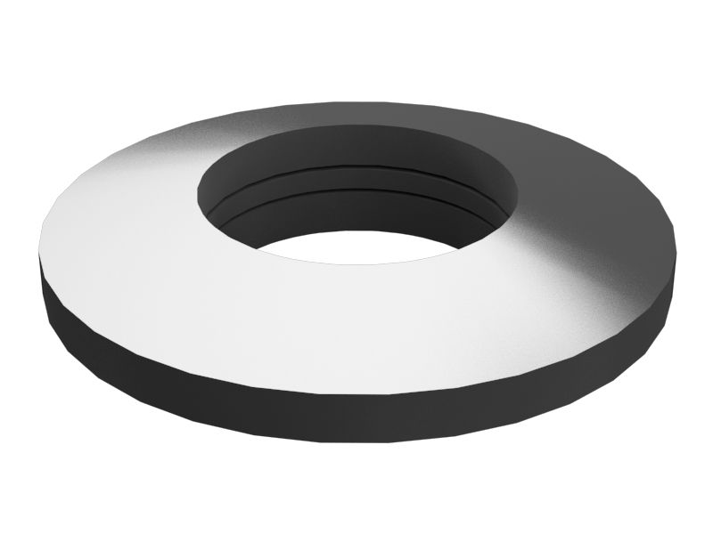 6Y-1202: Retainer | Cat® Parts Store