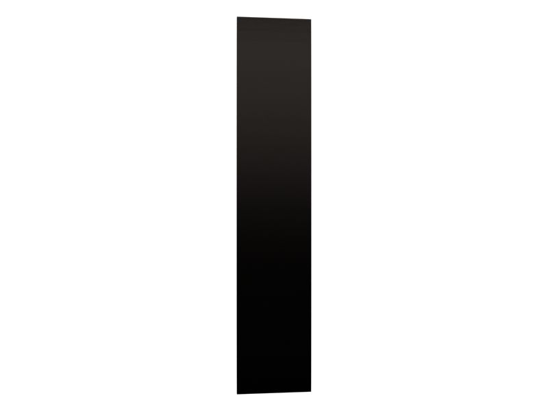 8E-5559: Retenedor | Cat® Parts Store