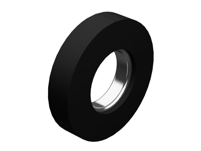 8E-5559: Retenedor | Cat® Parts Store
