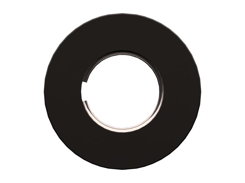 8E-5559: Retenedor | Cat® Parts Store