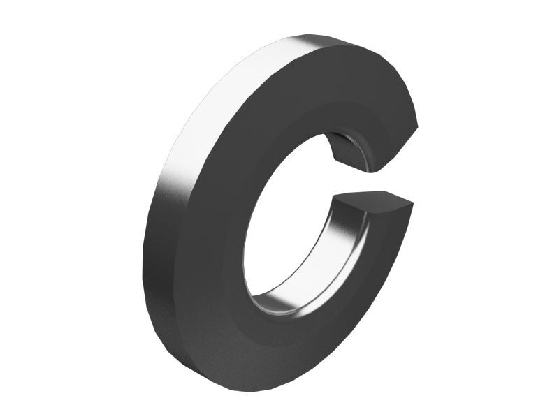 8E-4743: Tip Pin Retainer | Cat® Parts Store