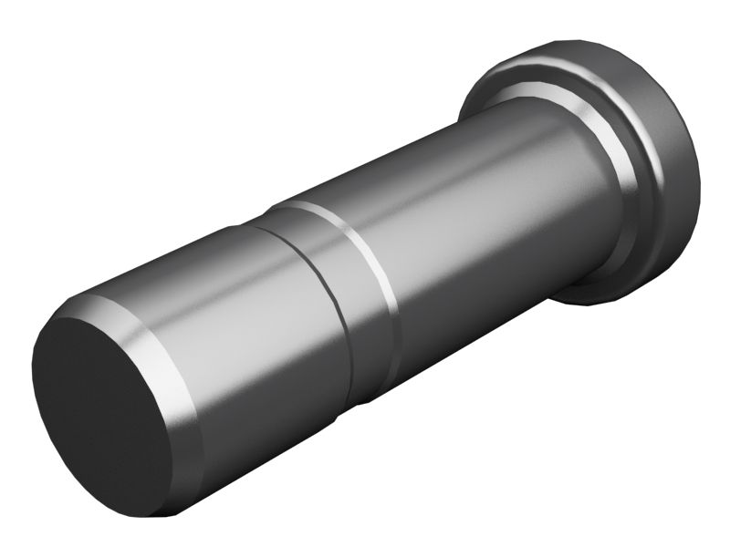 9J-8441: Pin | Cat® Parts Store