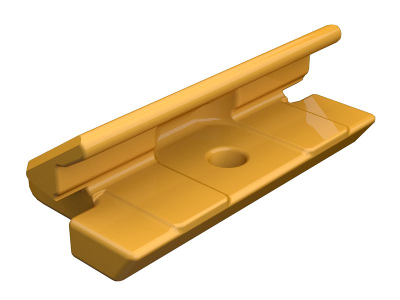 9U-9332: Edge-Cover | Cat® Parts Store