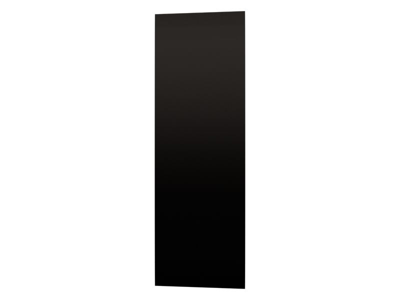 8E-6259: Retenedor | Cat® Parts Store