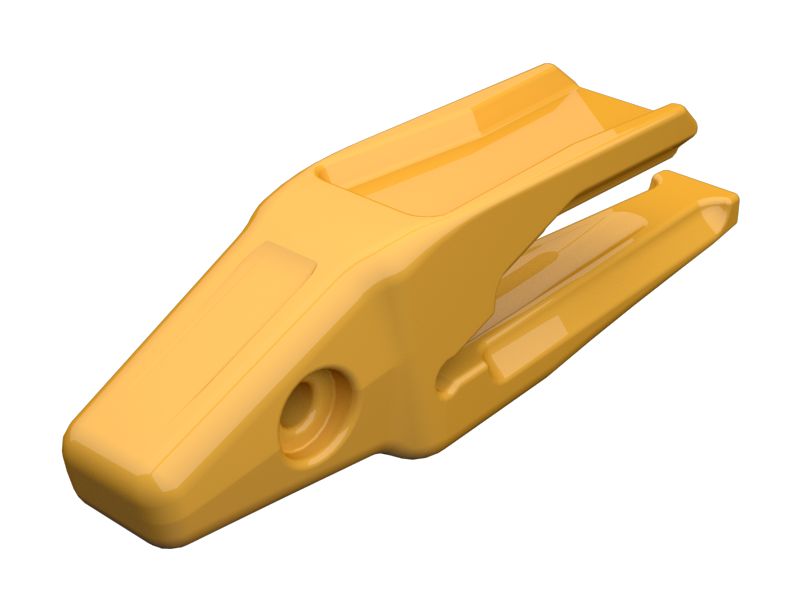 539-5738: Punta de servicio general Cat® | Cat® Parts Store