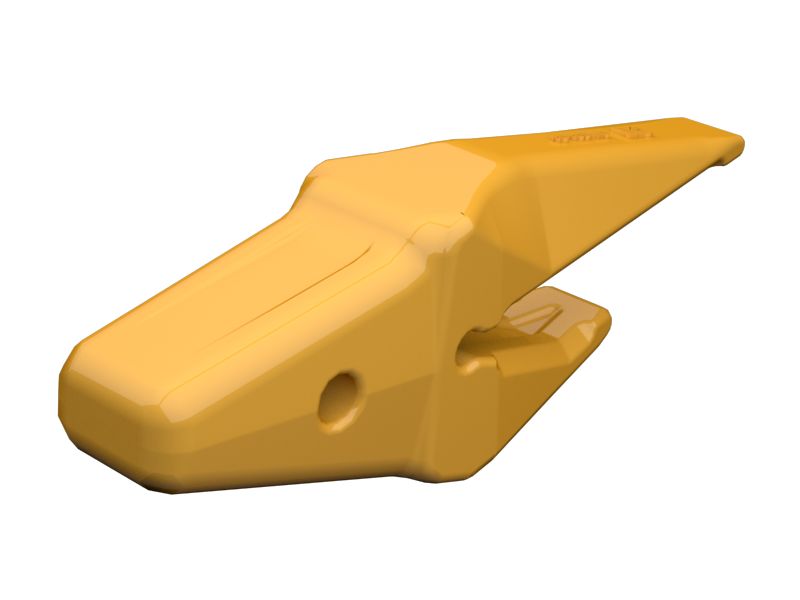 3G-6305: Two Strap Adapter Right Hand | Cat® Parts Store