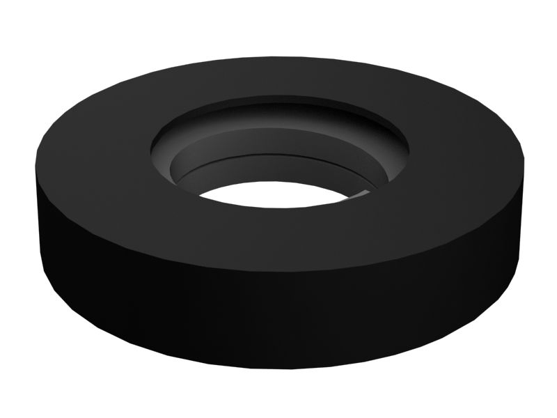 107-8559: Tip Pin Retainer | Cat® Parts Store