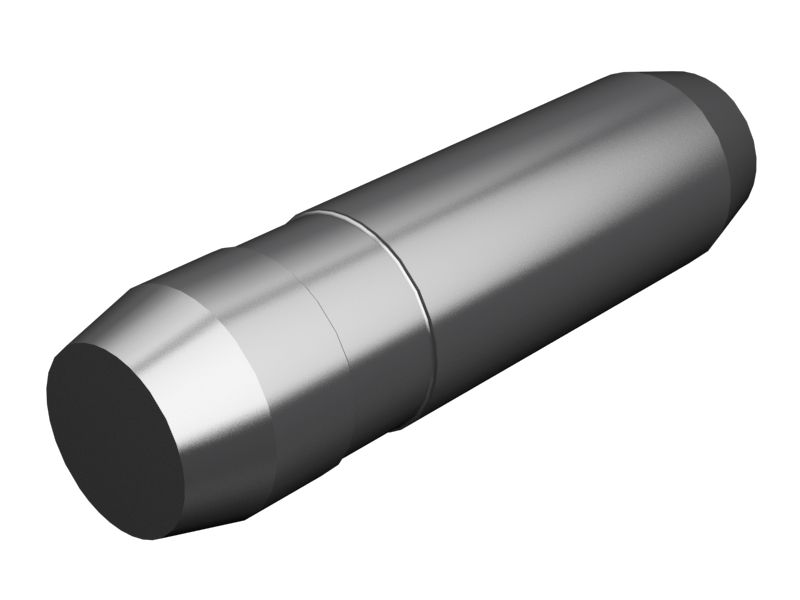 329-5955: Sidebar Protector | Cat® Parts Store