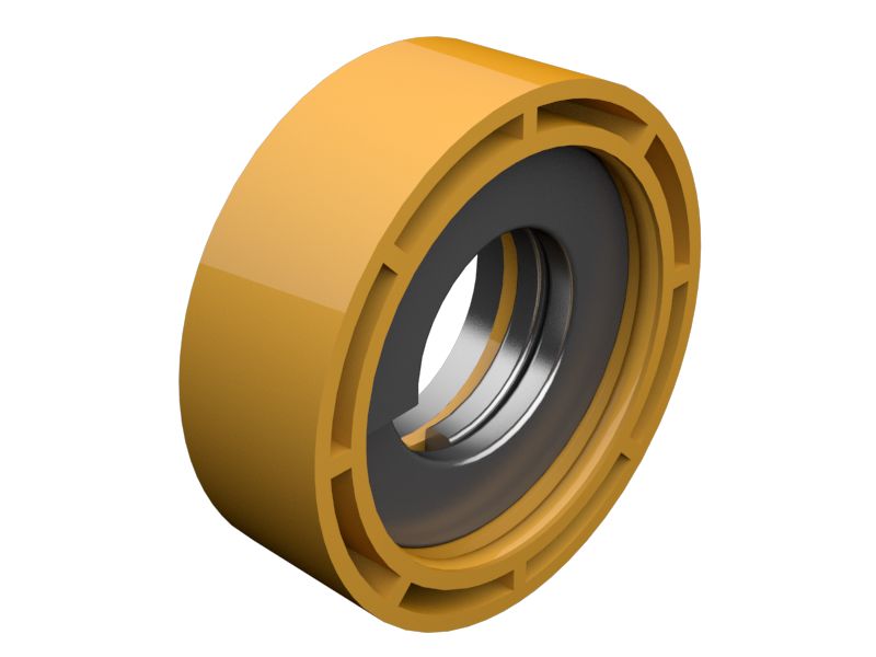 149-5733: Retainer | Cat® Parts Store