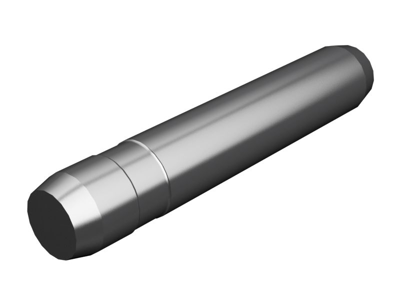 114-0468: Pasador | Cat® Parts Store