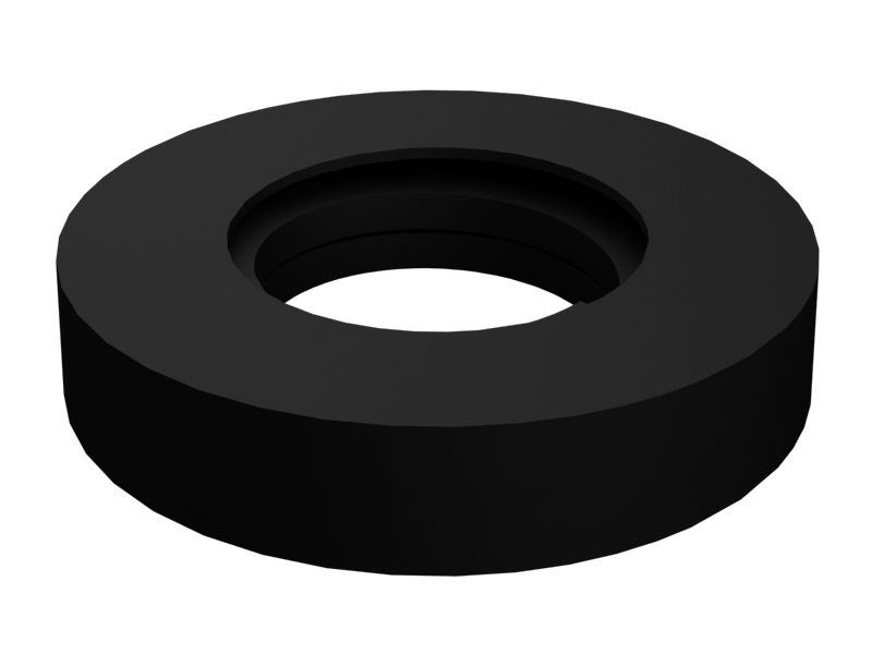 113-9609: Tip Pin Retainer | Cat® Parts Store