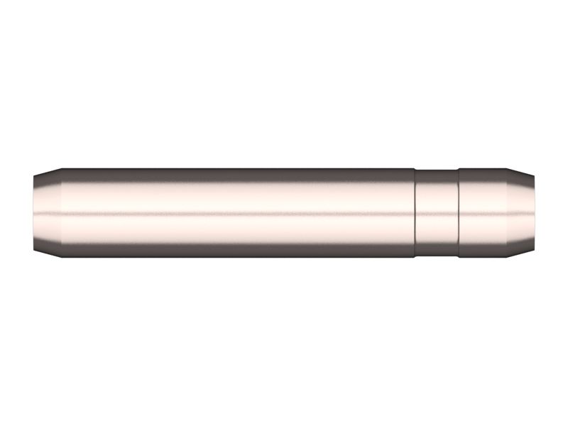 114-0468: Pasador | Cat® Parts Store