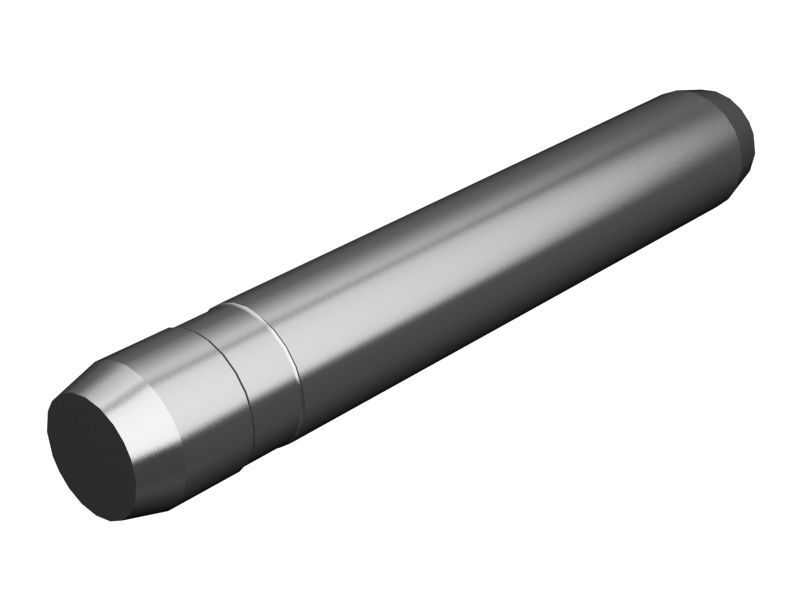 6I-6602: Long Bucket Tip | Cat® Parts Store