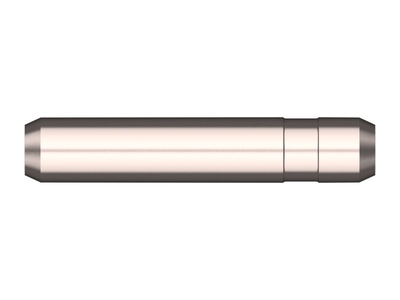 116-7408: Grooved Pin | Cat® Parts Store