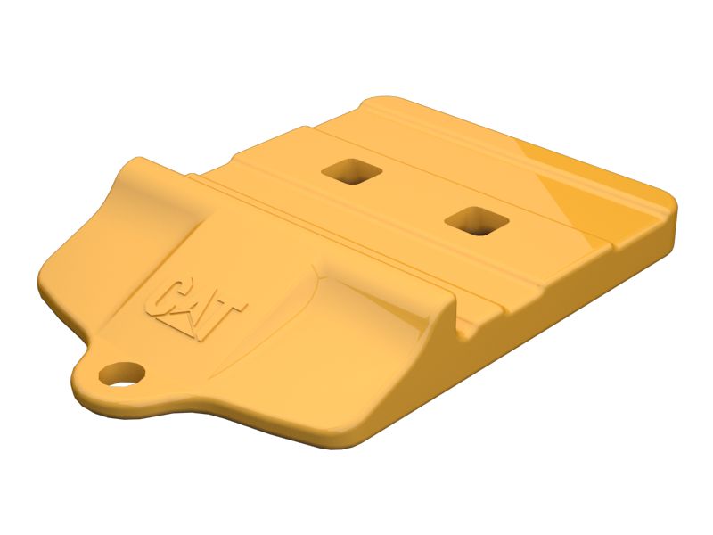 135-9544: Bolt-on Half-Arrow | Cat® Parts Store