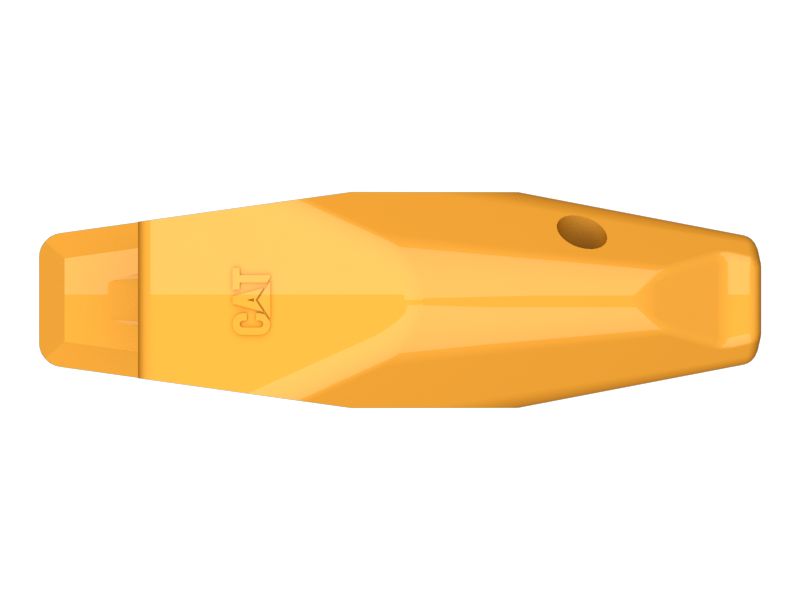 201-1235: Bucket Adapter | Cat® Parts Store