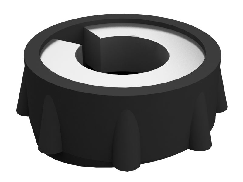 201-1239: Retenedor | Cat® Parts Store