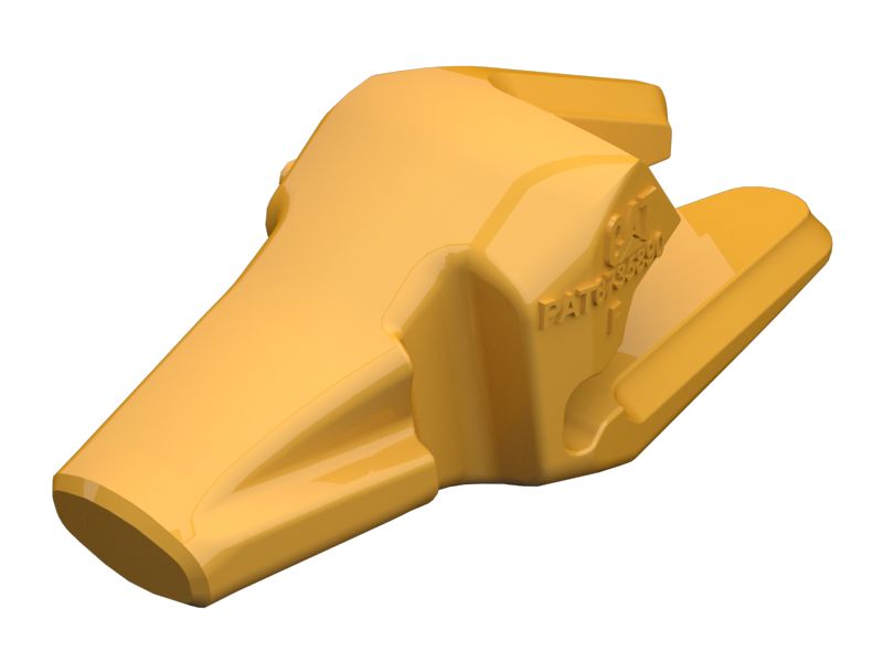 220-9094: Bucket Adapter | Cat® Parts Store