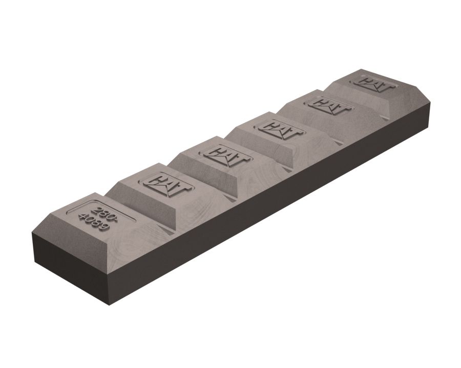 280-4088: Chocky Bar | Cat® Parts Store