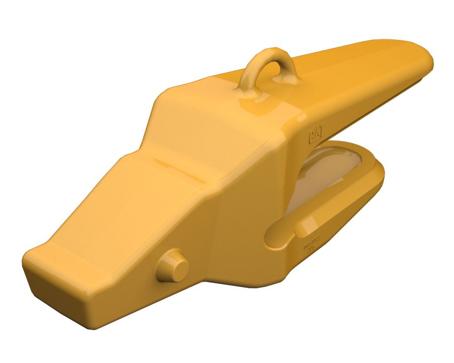 368-3869: Bucket Tip | Cat® Parts Store