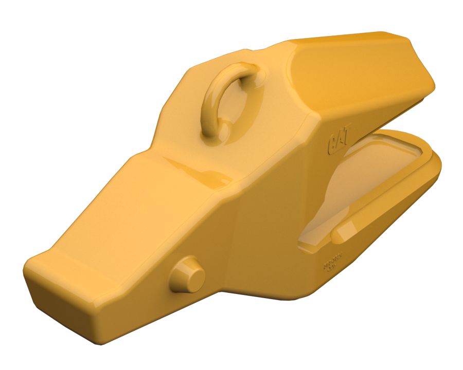 368-3872: General Purpose Tip | Cat® Parts Store