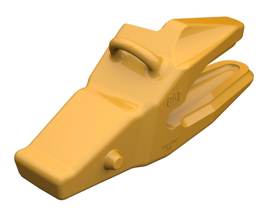 368-3780: Bucket Adapter | Cat® Parts Store