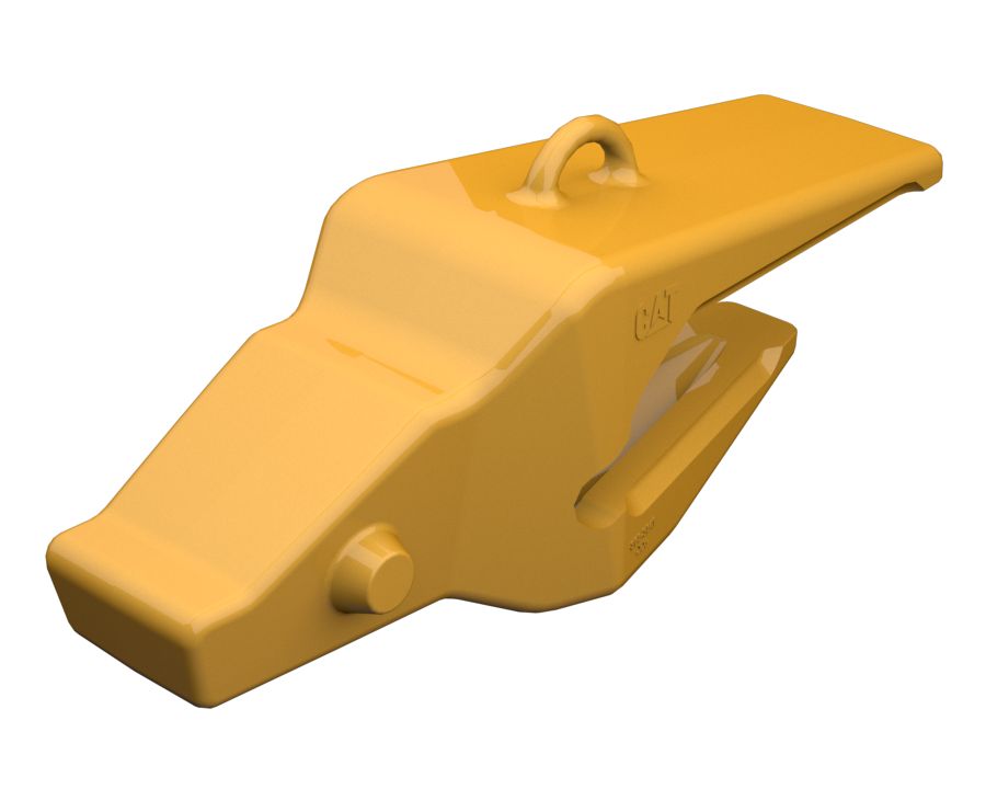 368-3849: Bucket Adapter | Cat® Parts Store