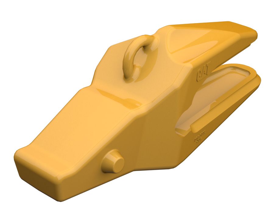 368-3788: Double Spike Tip | Cat® Parts Store