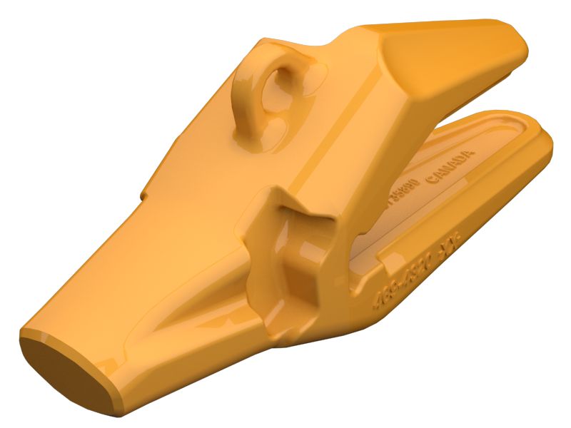 469-4316: Bucket Adapter | Cat® Parts Store