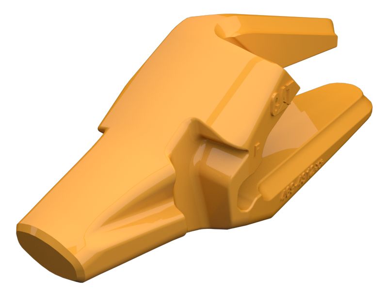 469-4311: Bucket Adapter | Cat® Parts Store