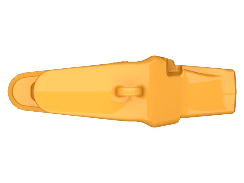 469-4316: Bucket Adapter | Cat® Parts Store