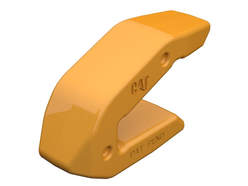 459-9812: Cubierta protectora | Cat® Parts Store