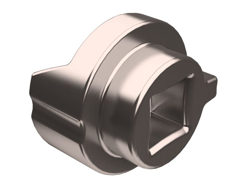 456-7043: 挡圈 | Cat® Parts Store