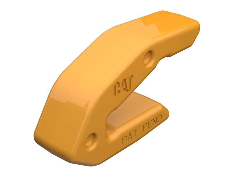 457-7562: Cubierta protectora | Cat® Parts Store