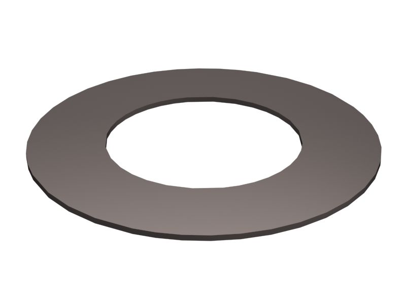 154-5404: Cojinete compuesto | Cat® Parts Store