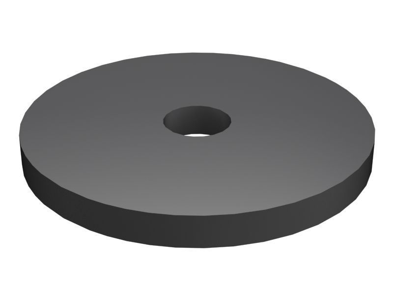 9W-9952: ARANDELA | Cat® Parts Store