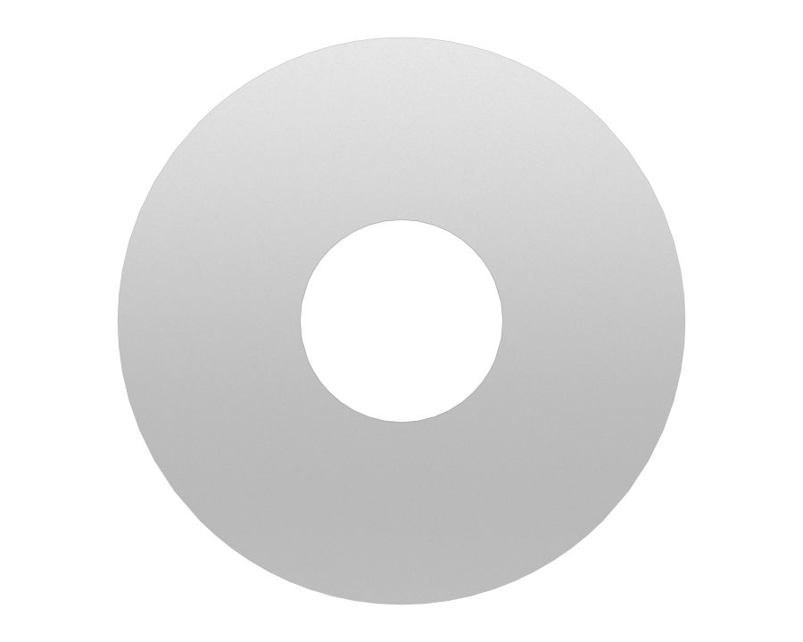 8M-7145: ARANDELA | Cat® Parts Store