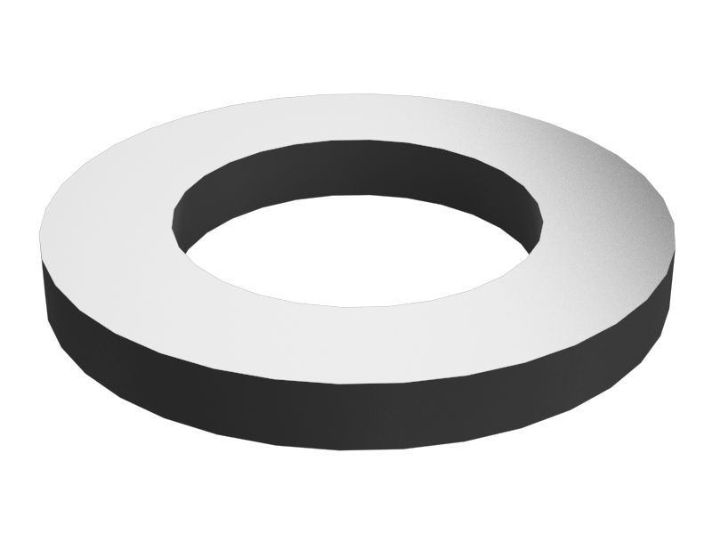 141-9655: 链轮 | Cat® Parts Store