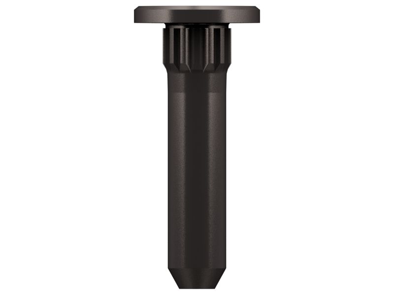 334-6832: 1/2-13-2A Thread Brake Special Stud | Cat® Parts Store