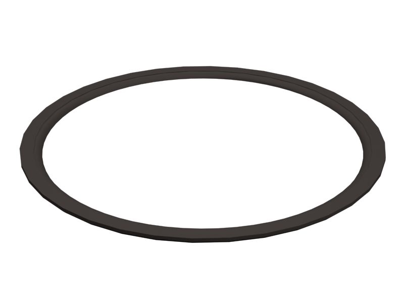 569-9473: KIT-FNL DRV OVHL (WHEEL MACHINE) | Cat® Parts Store
