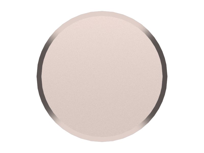 334-6832: 1/2-13-2A Thread Brake Special Stud | Cat® Parts Store