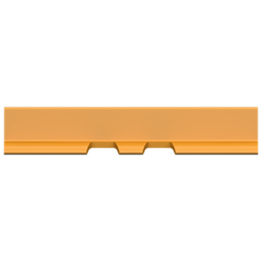 6Y-6389: 560mm Wide Track Shoe | Cat® Parts Store 6Y-6389: 560mm Wide Track Shoe | Cat® Parts Store