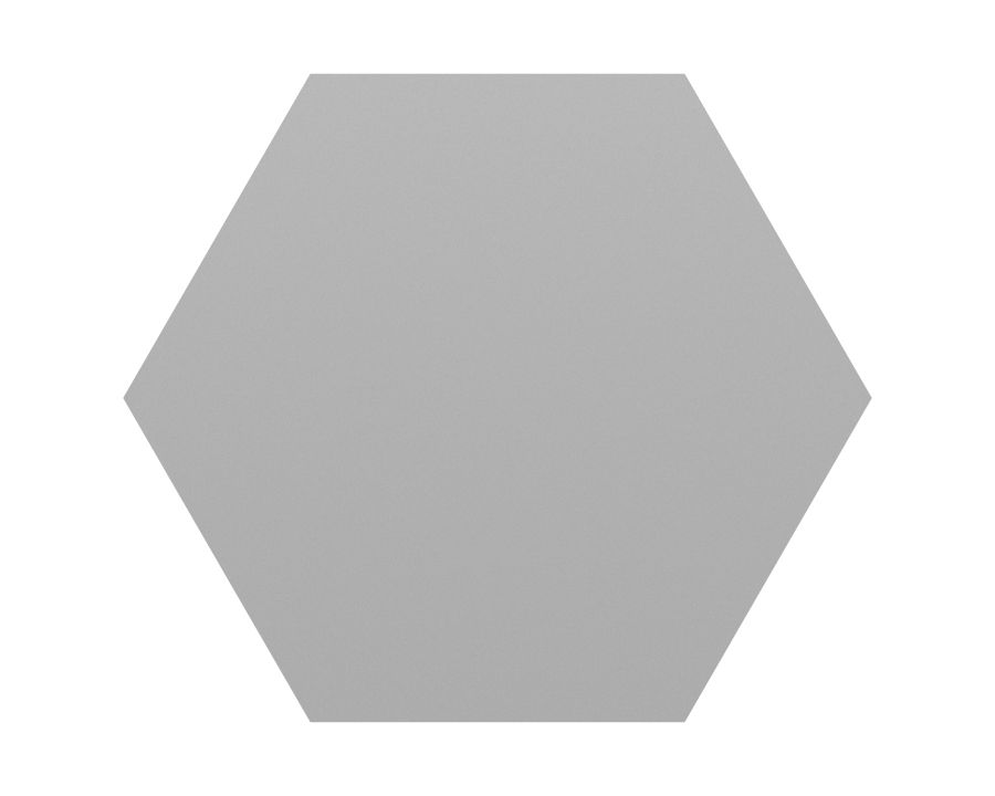 8T-4934: 1 1/8''-7 x 6 1/2'' Hex Head Bolt | Cat® Parts Store