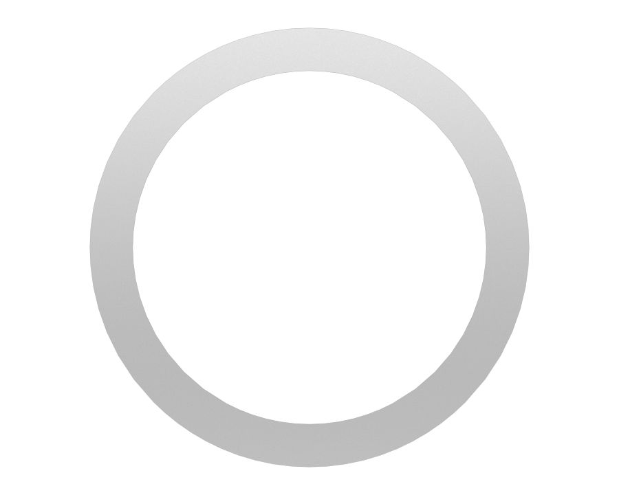 6F-8205: FLAT WASHER | Cat® Parts Store