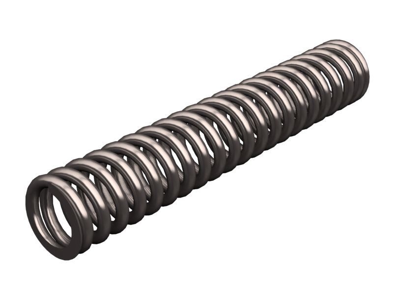 5S-7816: Slug | Cat® Parts Store