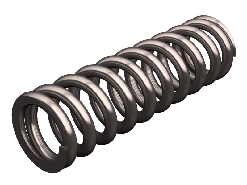 2S-1382: Spring | Cat® Parts Store